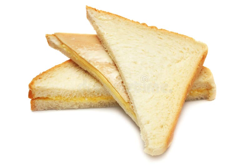 3,045 Triangle Sandwich Stock Photos - Free & Royalty-Free Stock Photos ...