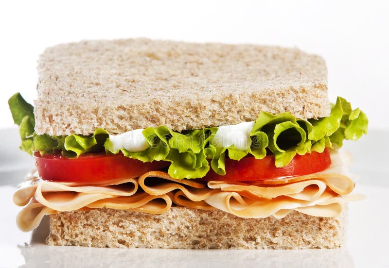 Math Flash Cards stock image. Image of orange, teach, card - 8276081