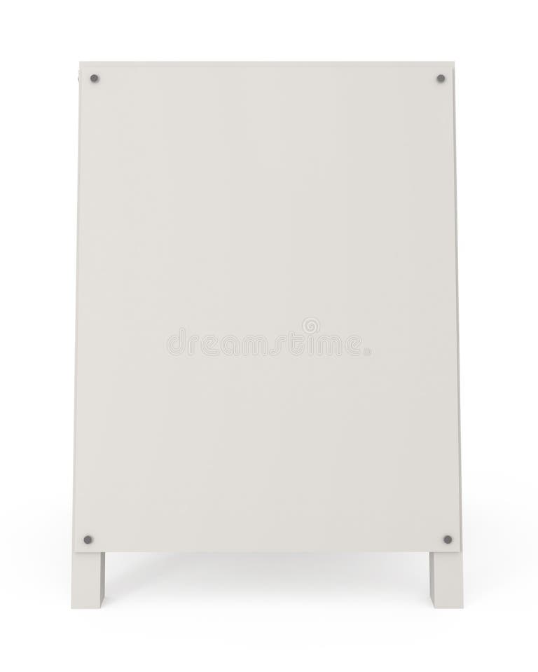 Space Sandwich Stock Illustrations – 10,164 Space Sandwich Stock ...