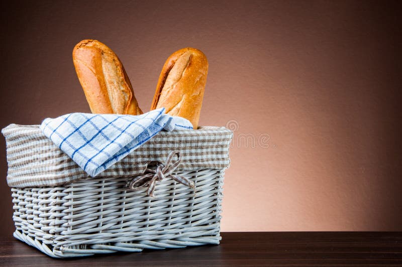 Sandwich Concept with Natural Ingredients Stock Image - Image of sigh ...