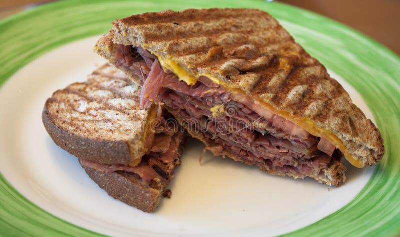 Sandwich stock photo. Image of vegetable, heirloom, food - 35802008