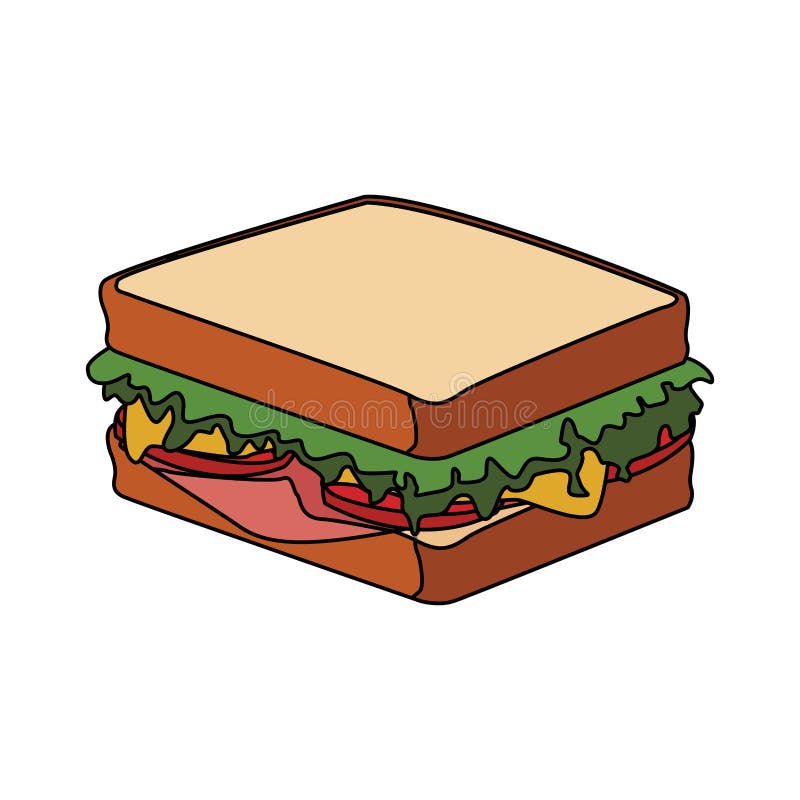 Blt Icon Stock Illustrations – 289 Blt Icon Stock Illustrations ...