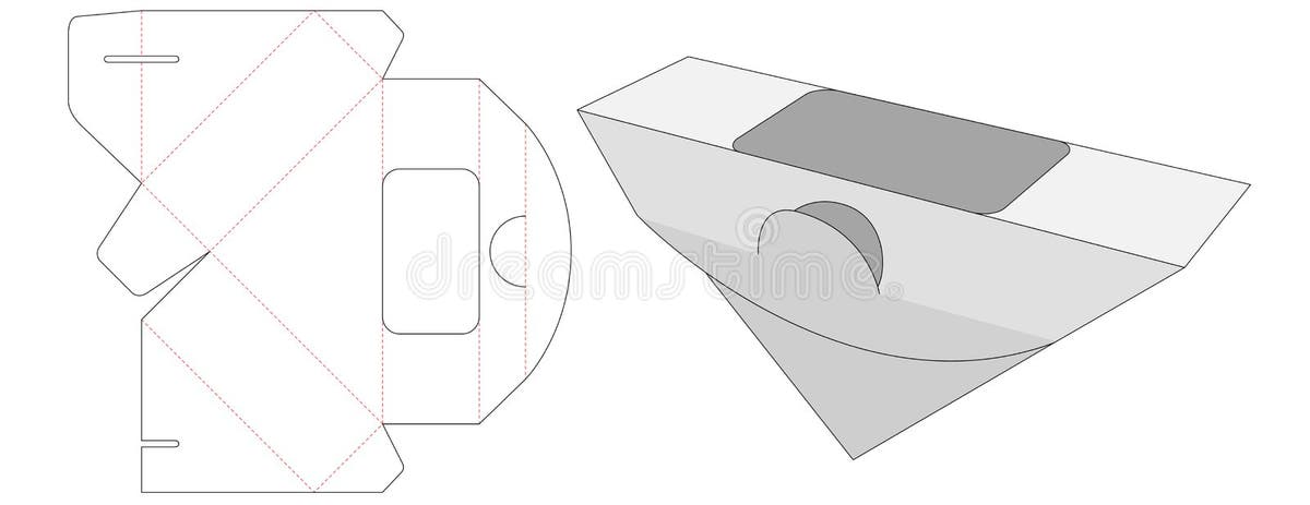 Unwrapped Sandwich Stock Illustrations – 167 Unwrapped Sandwich Stock ...