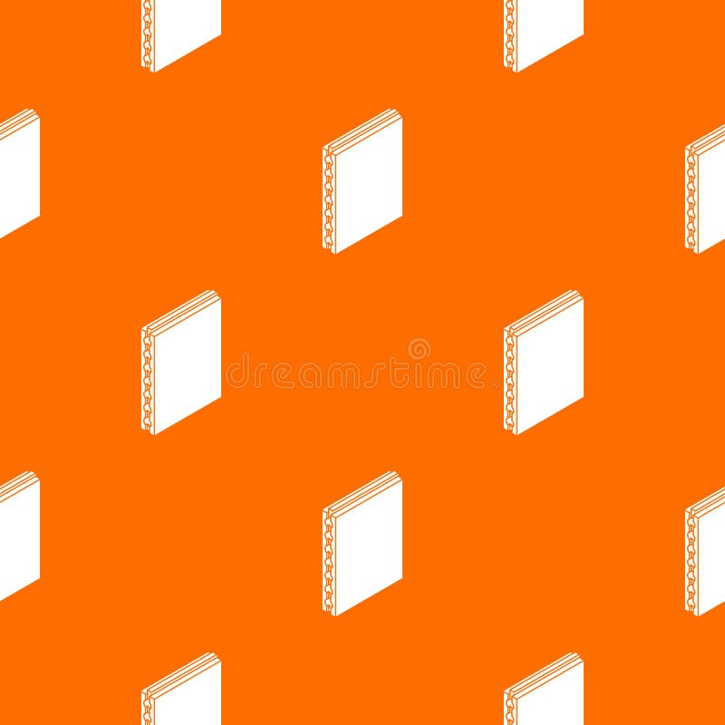 Sandwich Panel Icon Stock Illustrations – 407 Sandwich Panel Icon Stock ...