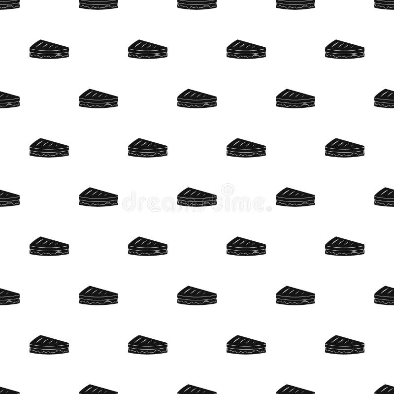 Deli Pattern Stock Illustrations – 380 Deli Pattern Stock Illustrations ...