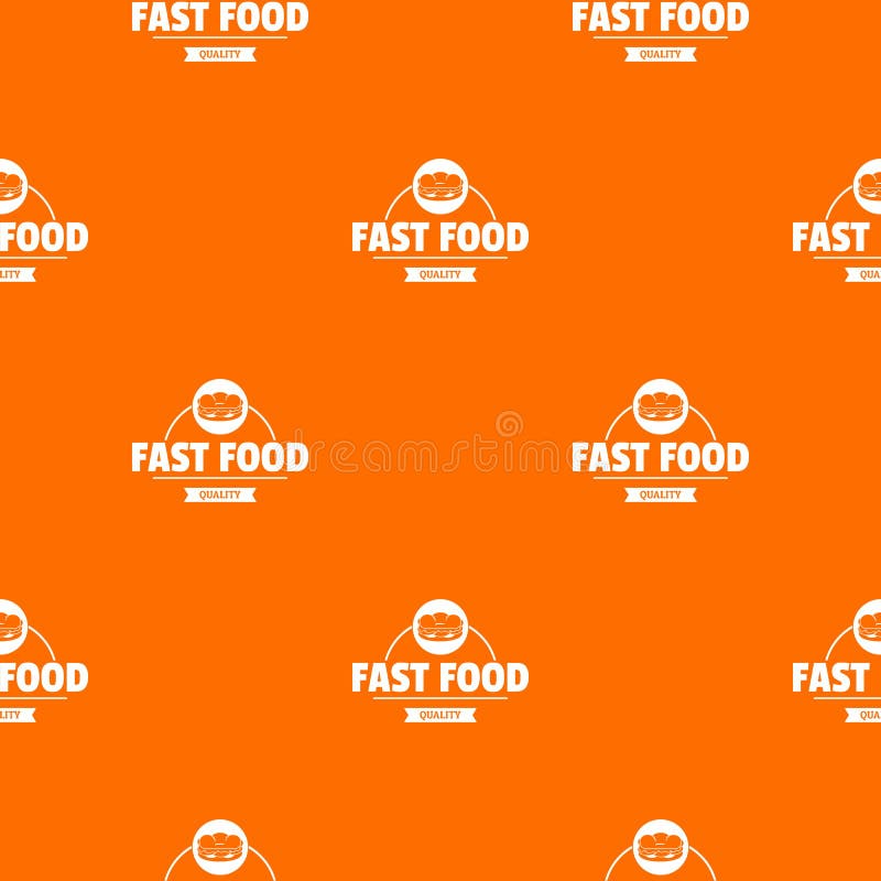 Deli Pattern Stock Illustrations – 380 Deli Pattern Stock Illustrations ...