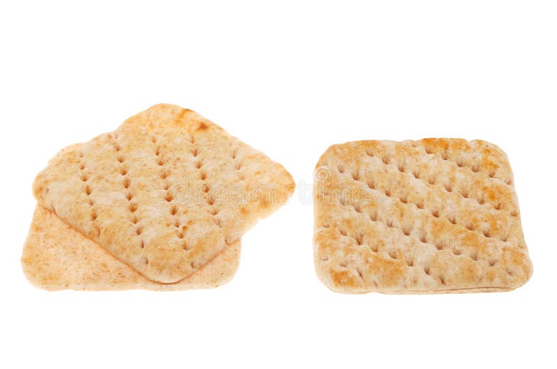 Sandwich thins isolated stock image. Image of snack, thin - 67978233