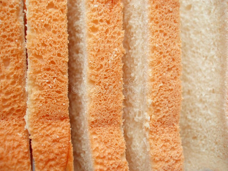 Empty Sandwich Loaf stock image. Image of hero, sandwich - 1964019