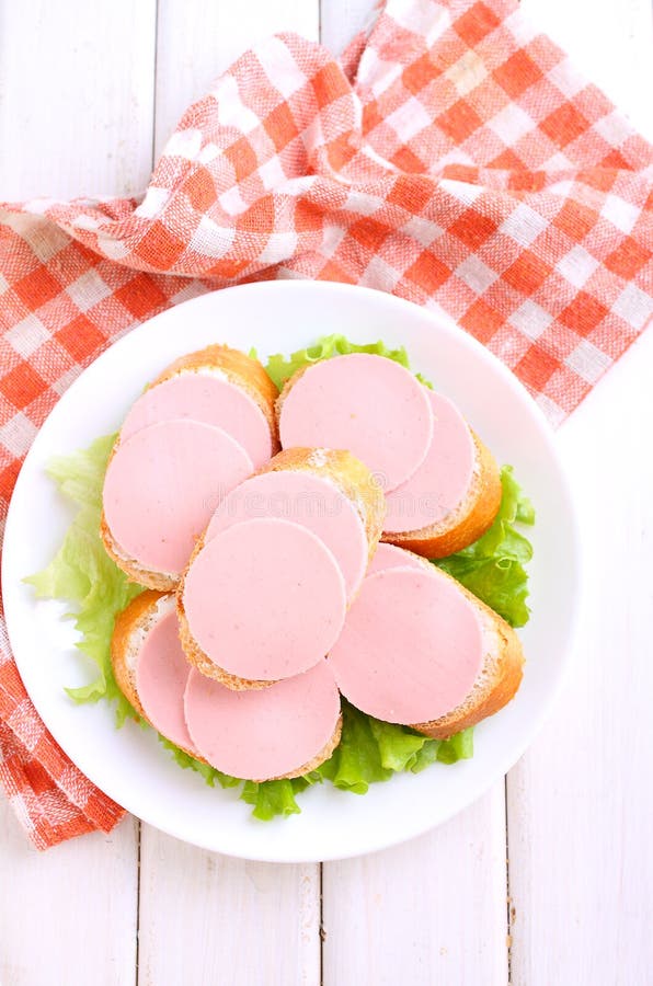 92,940 Sandwiches Stock Photos - Free & Royalty-Free Stock Photos from ...