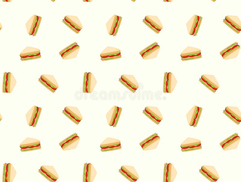 Blt Wrap Stock Illustrations – 133 Blt Wrap Stock Illustrations ...