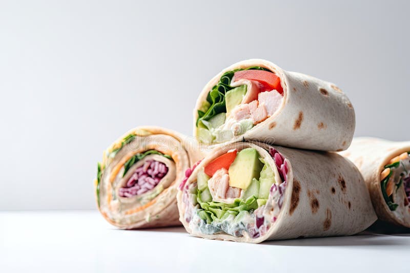 Stack Sandwiches Stock Illustrations – 59 Stack Sandwiches Stock ...