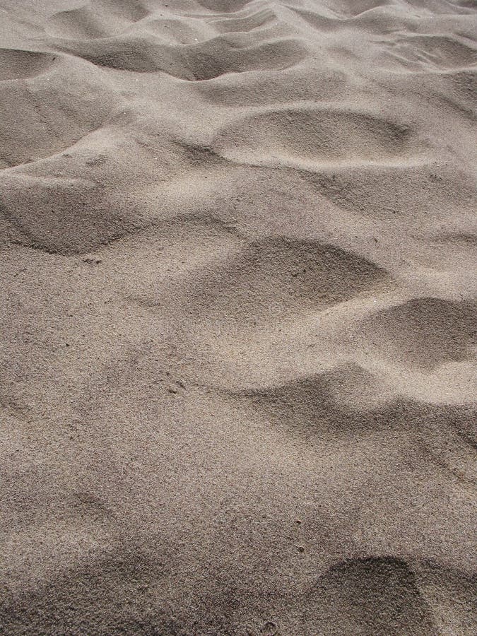 Sand Texture stock photo. Image of background, sand, bank - 20042