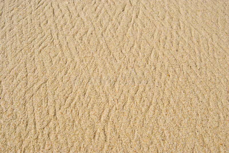 Sandy background stock photo. Image of texture, natural - 23569916