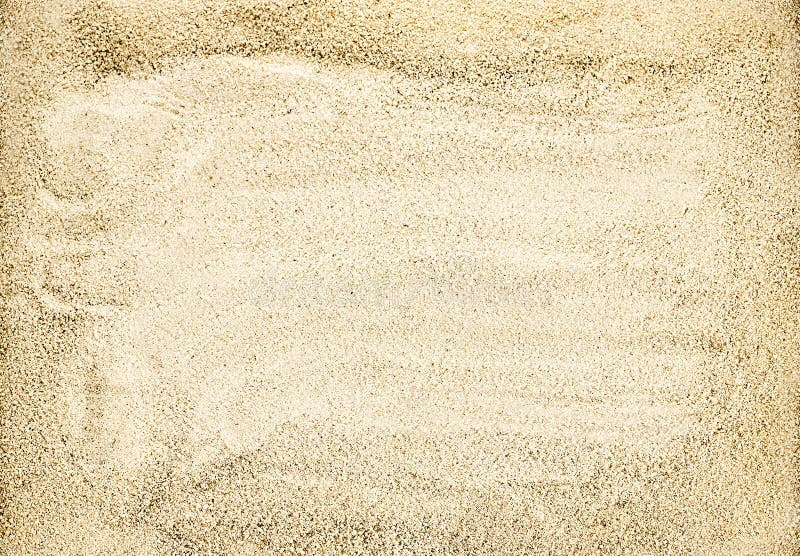 Sandy background. stock image. Image of ornate, heat - 27691489