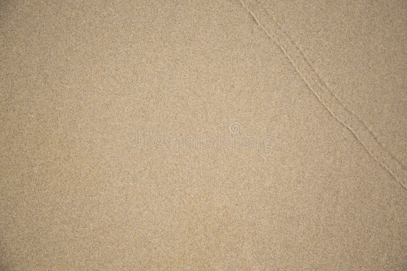 Sandy Background stock photo. Image of granular, grain - 92030758