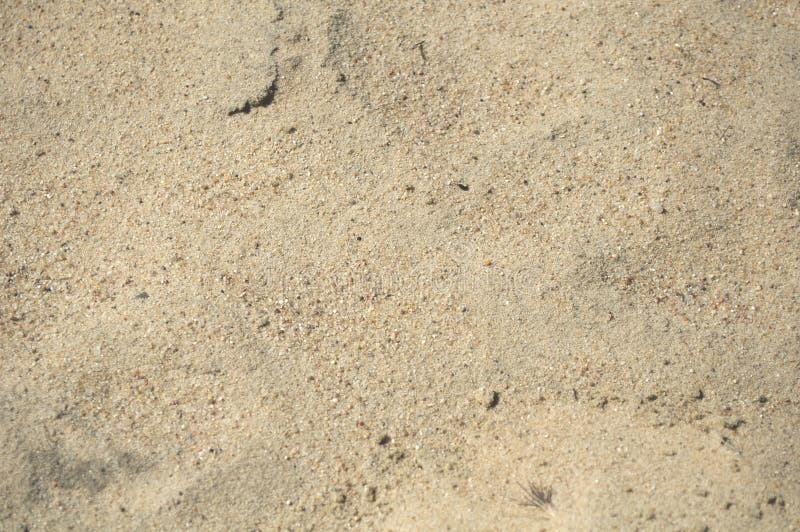 Sandy background stock photo. Image of pattern, color - 183679162