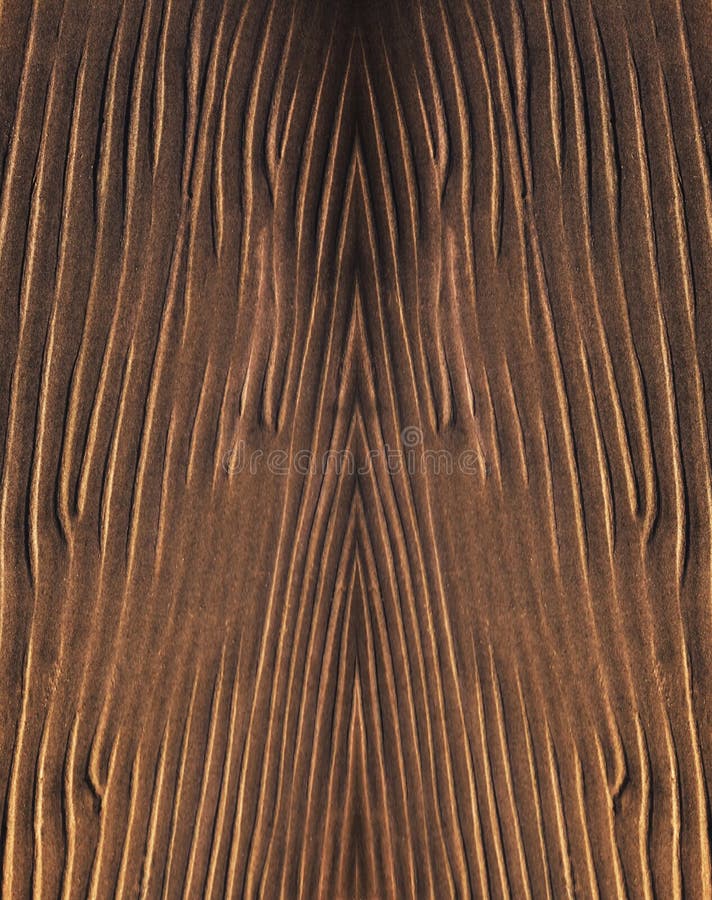 The Sandy Background is an Ornament with a Relief in the Form of Lines ...