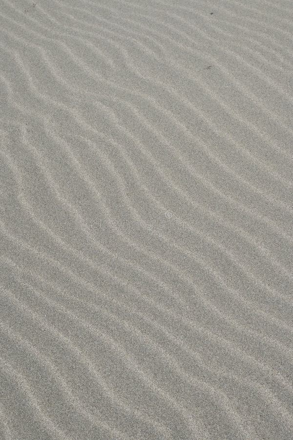 382 Chippy Background Stock Photos - Free & Royalty-Free Stock Photos ...