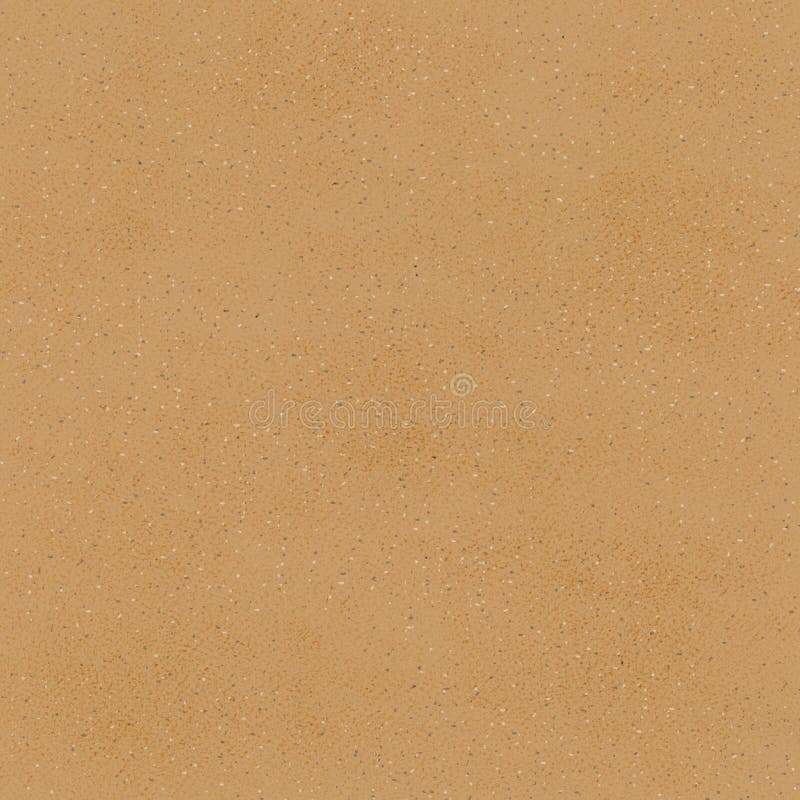 Sandy background stock illustration. Illustration of abstract - 102065838