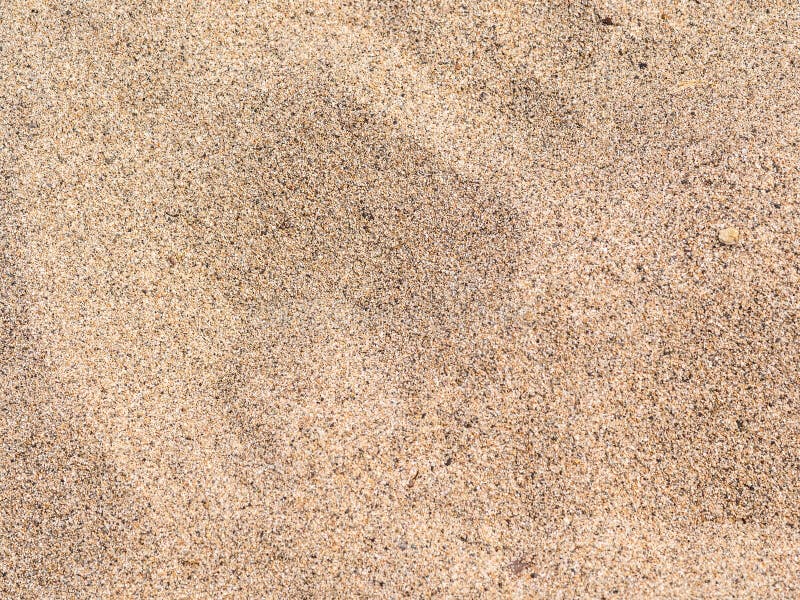 Sandy beach background stock image. Image of background - 31441257