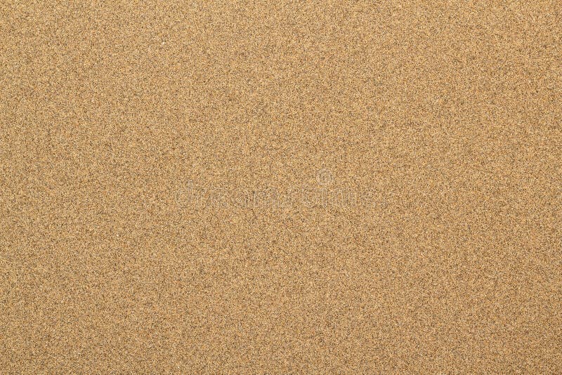 830+ Sandy background texture Free Stock Photos - StockFreeImages