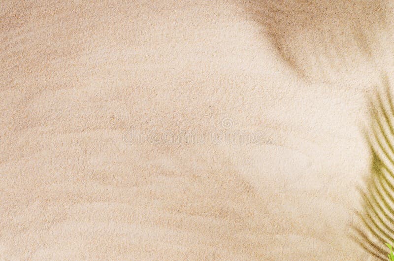 157 Gobo Texture Stock Photos - Free & Royalty-Free Stock Photos from ...