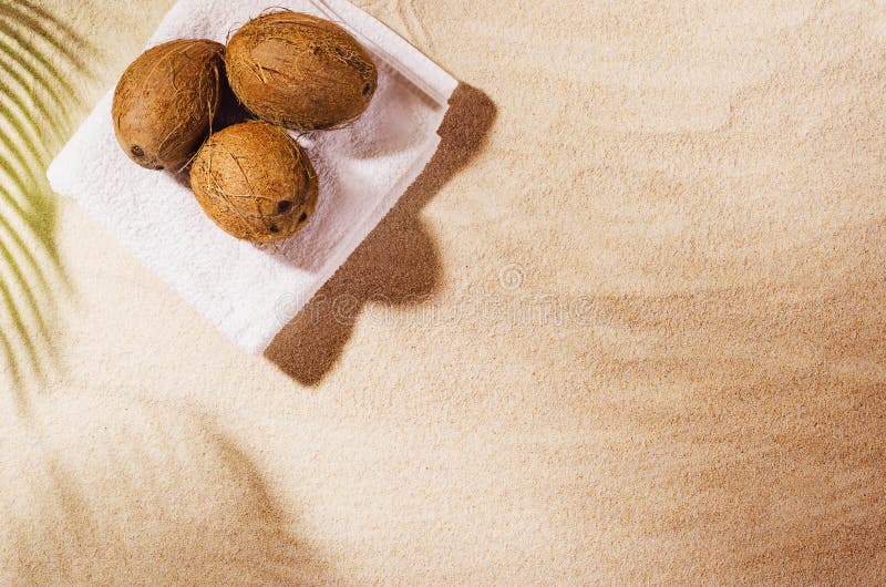 Gobo Texture Stock Photos - Free & Royalty-Free Stock Photos from ...