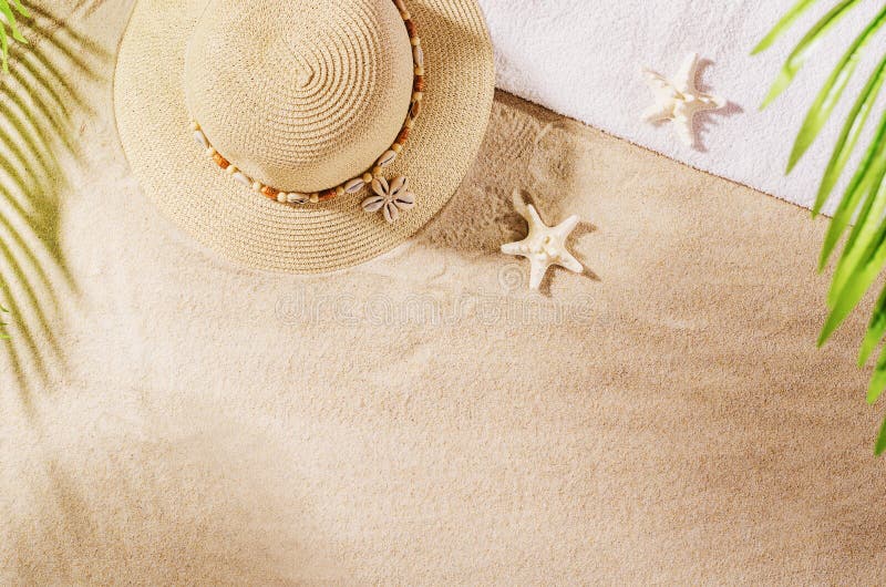 157 Gobo Texture Stock Photos - Free & Royalty-Free Stock Photos from ...