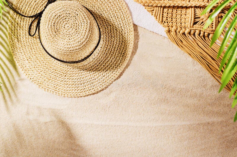 143 Gobo Texture Stock Photos - Free & Royalty-Free Stock Photos from ...