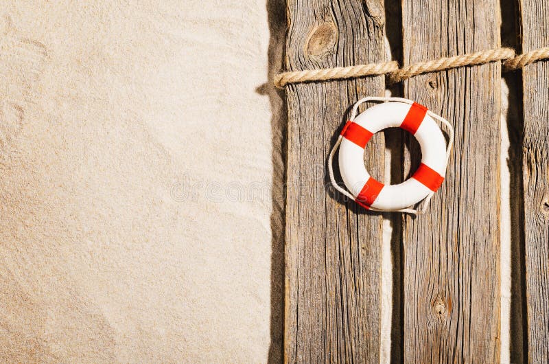 Gobo Texture Stock Photos - Free & Royalty-Free Stock Photos from ...