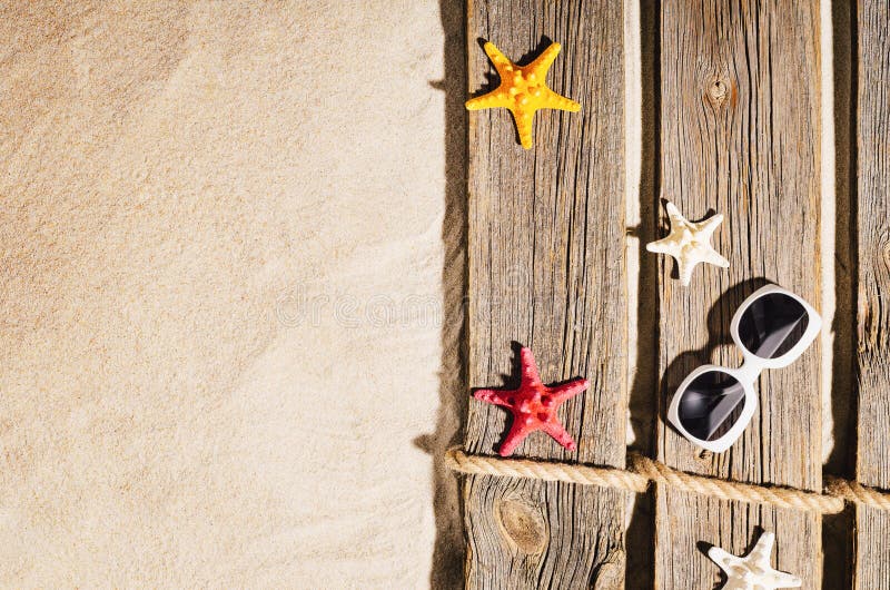 Gobo Texture Stock Photos - Free & Royalty-Free Stock Photos from ...