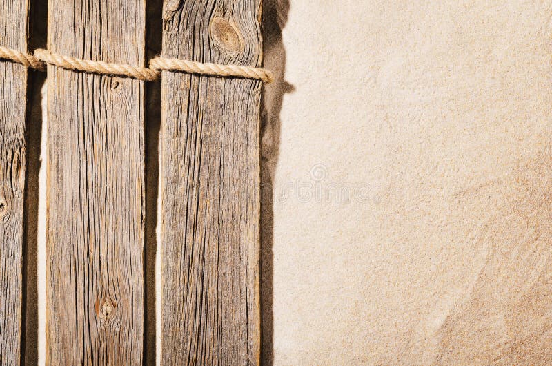 Gobo Texture Stock Photos - Free & Royalty-Free Stock Photos from ...