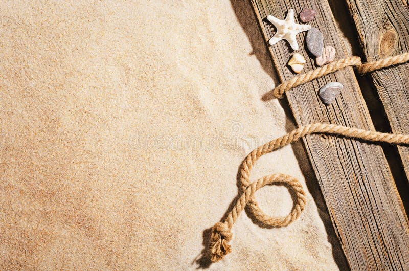 Gobo Texture Stock Photos - Free & Royalty-Free Stock Photos from ...