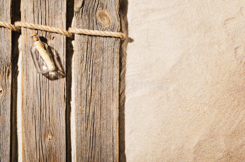 104 Gobo Texture Stock Photos - Free & Royalty-Free Stock Photos from ...