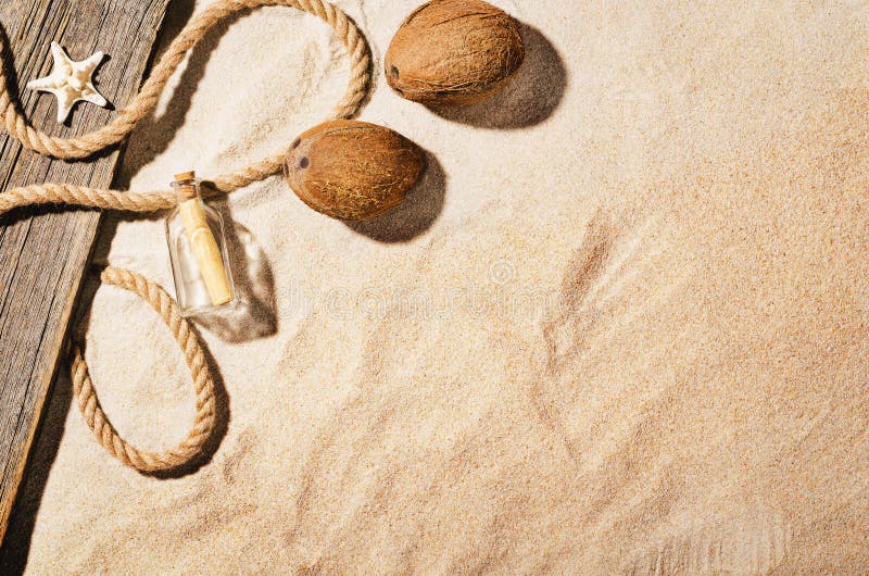 105 Gobo Texture Stock Photos - Free & Royalty-Free Stock Photos from ...