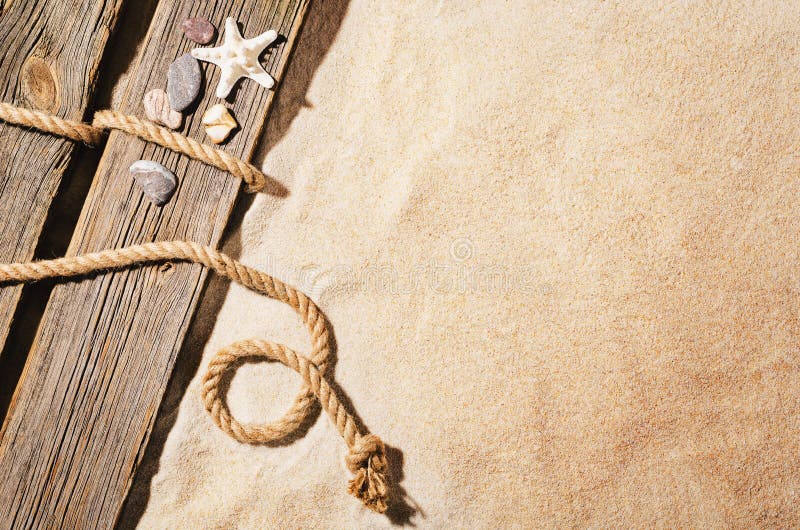 157 Gobo Texture Stock Photos - Free & Royalty-Free Stock Photos from ...