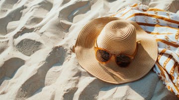 157 Gobo Texture Stock Photos - Free & Royalty-Free Stock Photos from ...