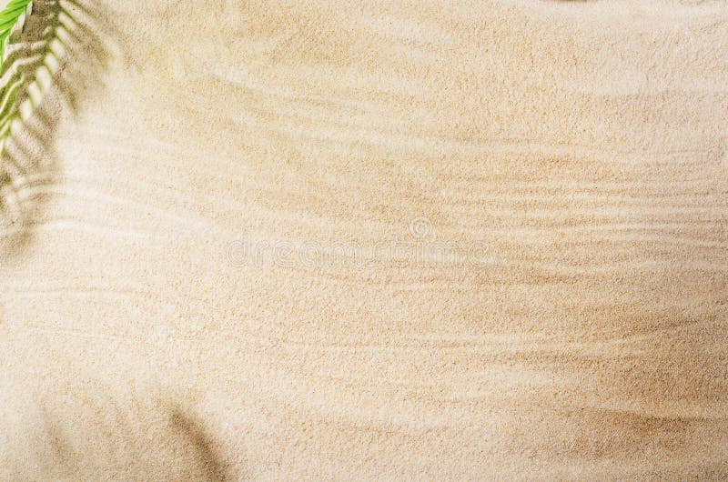 Gobo Texture Stock Photos - Free & Royalty-Free Stock Photos from ...