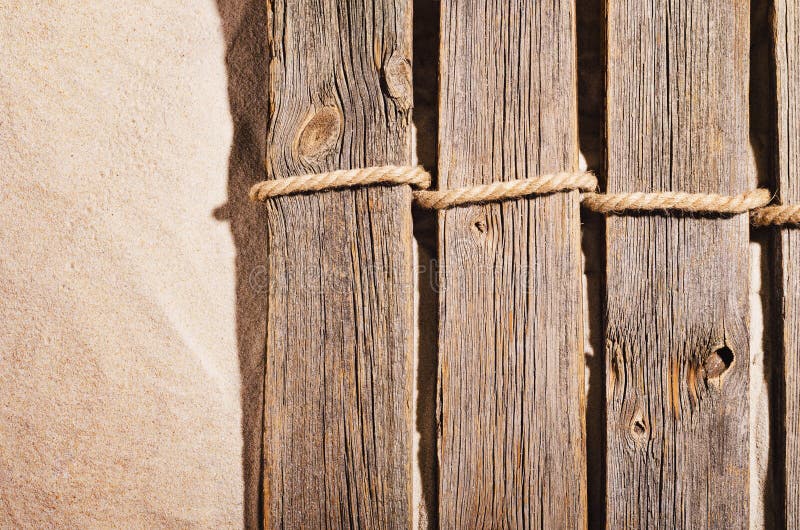 Gobo Texture Stock Photos - Free & Royalty-Free Stock Photos from ...