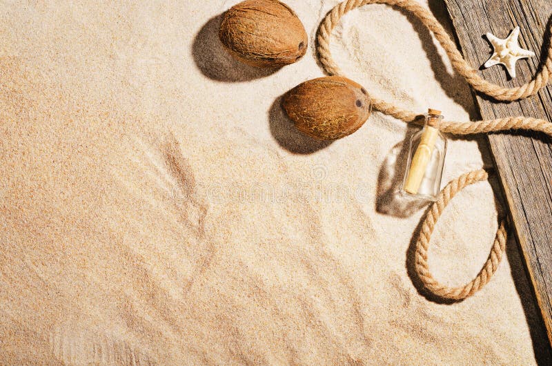 Gobo Texture Stock Photos - Free & Royalty-Free Stock Photos from ...