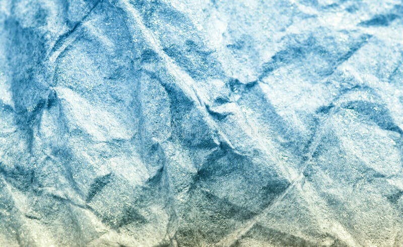 Sandy Beach and Blue Sea Vintage Paper Texture. Abstract Summer Stock ...
