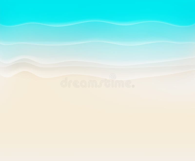 Sandy Logo Stock Illustrations – 977 Sandy Logo Stock Illustrations ...