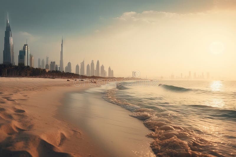 Sandy City Stock Illustrations – 825 Sandy City Stock Illustrations ...