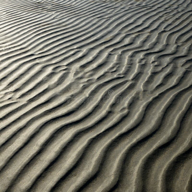 Sandy beach stock image. Image of seamless, abstract - 34236261