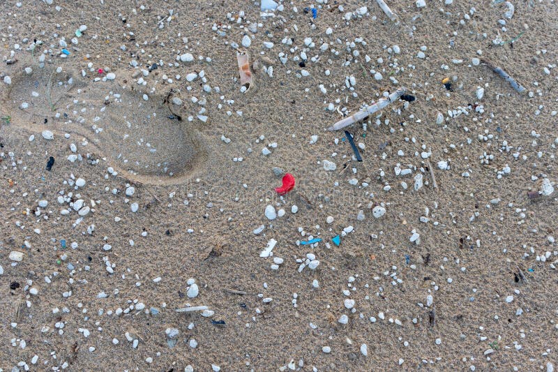 2,584 Micro Bikinis Beach Stock Photos - Free & Royalty-Free Stock ...