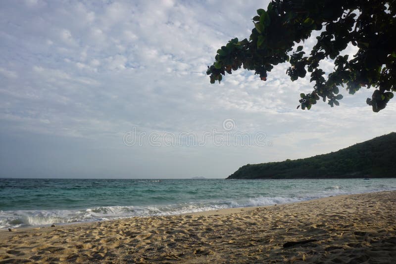 525 Small Verdant Hill Stock Photos - Free & Royalty-Free Stock Photos ...