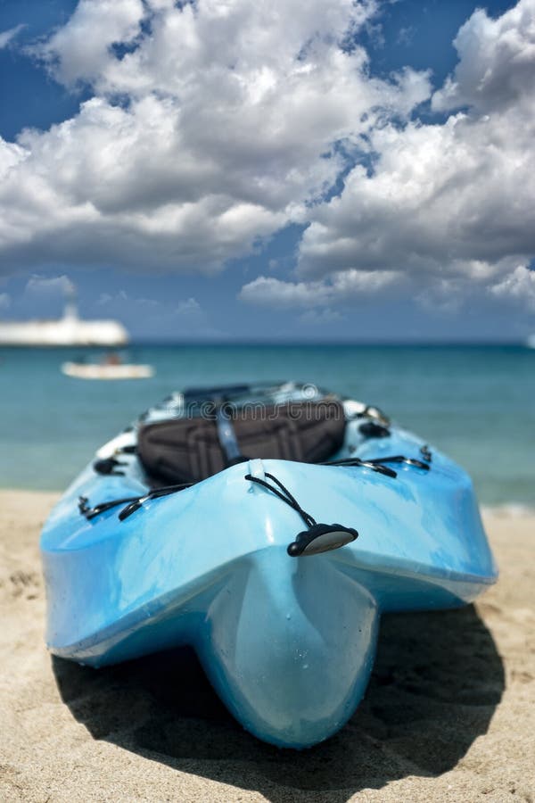 Redang Island Beach stock image. Image of water, ocean - 678005