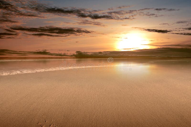 Two views stock image. Image of trucking, automobile, logistic - 6009687