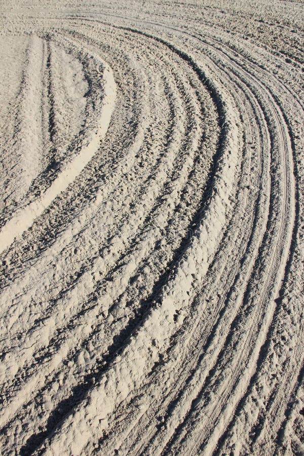 Arts and Sand Textures stock image. Image of ground - 185207313