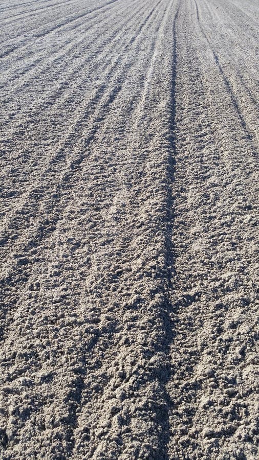 Sand Trace Background stock photo. Image of seaside - 185736128